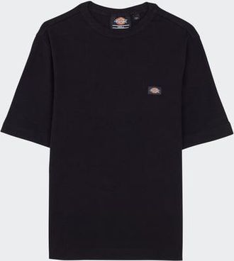 Dickies t-shirt - Taille XS