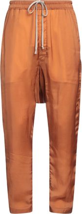 Rick Owens HOSEN & RÖCKE - Hosen auf YOOX.COM