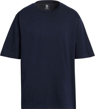 Batoner TOPS - T-shirts auf YOOX.COM
