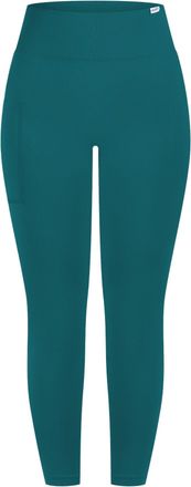 Smilodox Leggings Adrielle