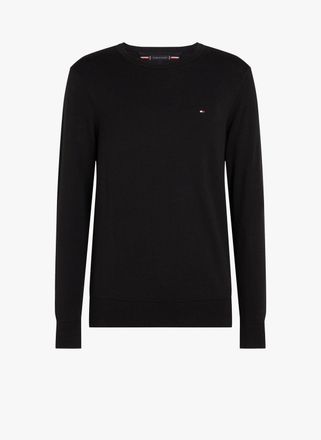 Tommy Hilfiger Pull en coton