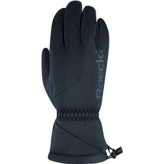 Roeckl Herren Handschuhe Seattle