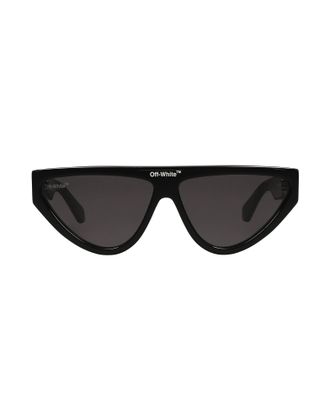 Off-white BRILLEN - Sonnenbrillen auf YOOX.COM