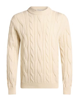 Wool & Co STRICKWAREN - Pullover auf YOOX.COM