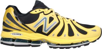 New Balance Sneakers 1890