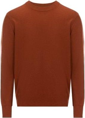 Saison 1865 Pull Cawai en cachemire