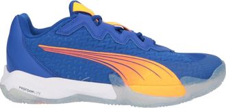 Puma SCHUHE - Sneakers auf YOOX.COM