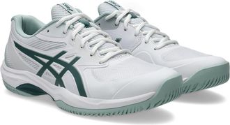 Asics Game FF Sneaker