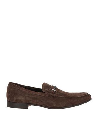 Tod's CHAUSSURES - Mocassins sur YOOX.COM