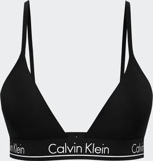 Calvin Klein Haut de maillot de bain - Taille XS