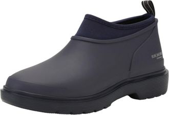 Ilse Jacobsen Gummistiefel RUBAIR12