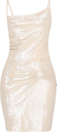 Faina Cocktailkleid