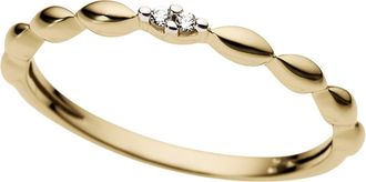 Firetti Ring