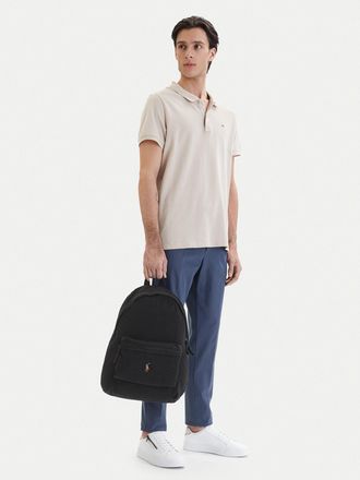 Polo Ralph Lauren Rucksack Polo Ralph Lauren 405967604001 Schwarz