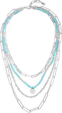 YOKOAMII Kette