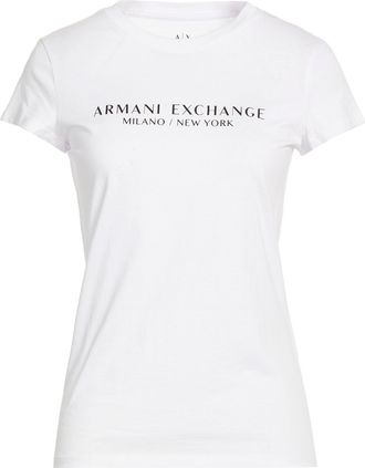 A|X Armani Exchange TOPS - T-shirts auf YOOX.COM