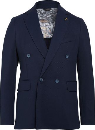 Havana & Co. ANZ&Uuml;GE und CO-ORDS - Blazers auf YOOX.COM