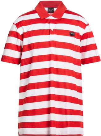 Paul & Shark TOPS - Poloshirts auf YOOX.COM