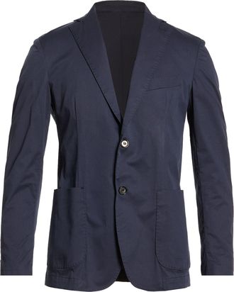 Out / Fit ANZ&Uuml;GE und CO-ORDS - Blazers auf YOOX.COM