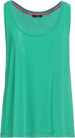 Hanita TOPS - Tops auf YOOX.COM