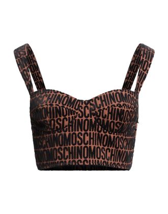 Moschino TOPS - Tops auf YOOX.COM