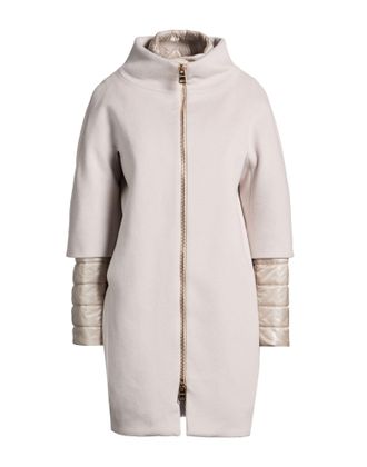 Herno JACKEN & M&Auml;NTEL - M&auml;ntel auf YOOX.COM