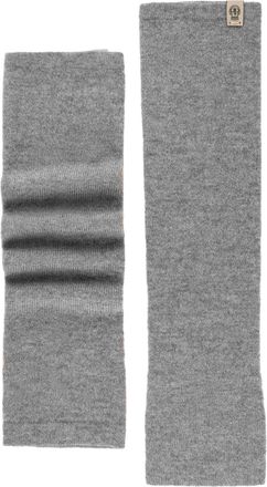 Roeckl Handstulpen PURE CASHMERE