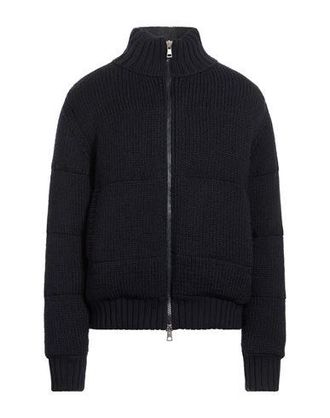 Moncler MANTEAUX - Doudounes plume ou synth&eacute;tique sur YOOX.COM
