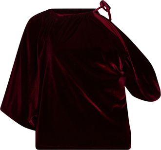 Kocca TOPS - Tops auf YOOX.COM