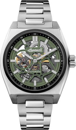 Ingersoll Uhr