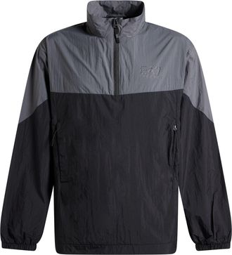 Emporio Armani JACKEN & M&Auml;NTEL - Jacken und Anoraks auf YOOX.COM