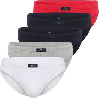 Tom Tailor Slip