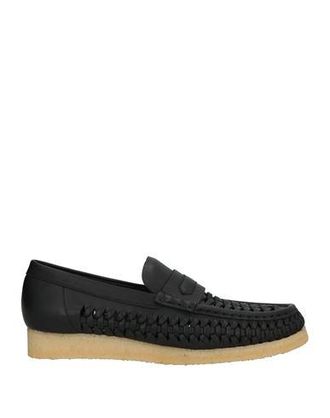 Clarks CHAUSSURES - Mocassins sur YOOX.COM