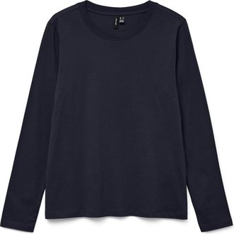 Vero Moda Shirt