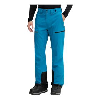 The North Face Chakal Skihose - - Sport - Herren - Blau - S