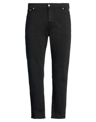 Roy Rogers HOSEN & R&Ouml;CKE - Jeanshosen auf YOOX.COM