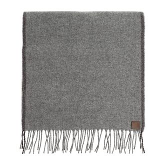 Eleventy Herren, Accessories, Grau, ONE SIZEGr&ouml;&szlig;e