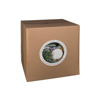 8 seasons design 8 seasons Leuchtkugel Outdoor 60 Bluetooth