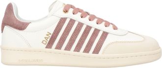 Dsquared2 SCHUHE - Sneakers auf YOOX.COM