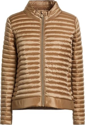 Save The Duck JACKEN & M&Auml;NTEL - Pufferjacken & Daunenjacken auf YOOX.COM