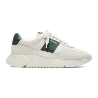 Axel Arigato Genesis Vintage Runner - - Shoes - Herren - Beige - 46 EU