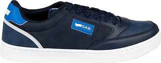 Gas Jeb NBX - - Shoes - Herren - Blau - 42 EU