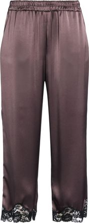 Pinko HOSEN & R&Ouml;CKE - Hosen auf YOOX.COM