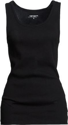 Carhartt Work in Progress TOPS - D&eacute;bardeurs sur YOOX.COM