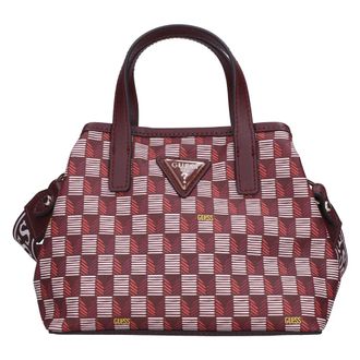 Guess Henkeltasche - - Bags - Damen - Mehrfarbig - ONE SIZE