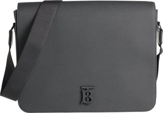 Burberry TASCHEN - Umh&auml;ngetasche auf YOOX.COM