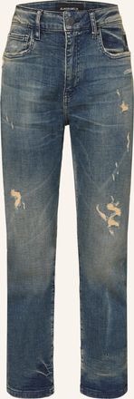 ER Elias Rumelis Elias Rumelis Destroyed Jeans Leona blau