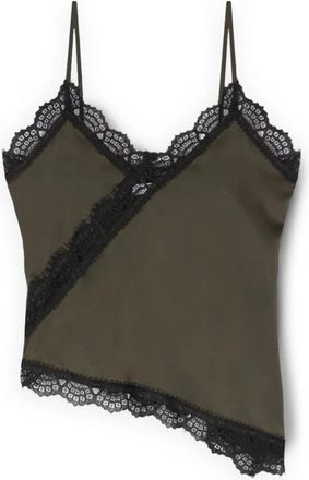 Motivi Damen, Oberteile, Gr&uuml;n, MGr&ouml;&szlig;e