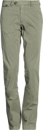 Aeronautica HOSEN & RÖCKE - Hosen auf YOOX.COM