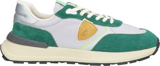 Philippe Model SCHUHE - Sneakers auf YOOX.COM